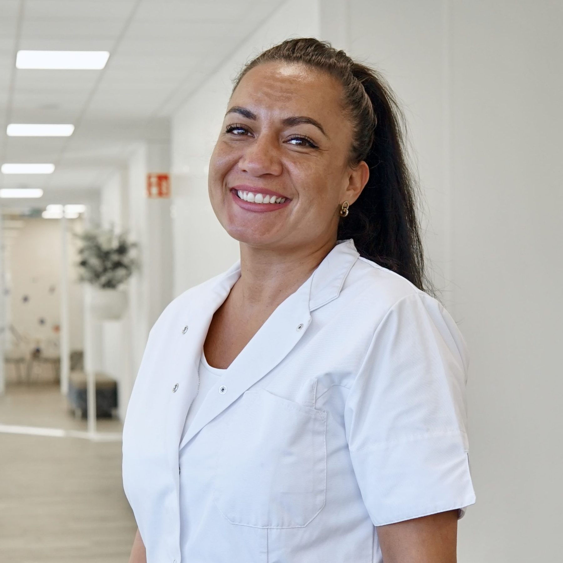 Tandartsenpraktijk Oss | Alles onder 1 dak | Tandarts Steenbergen Oss